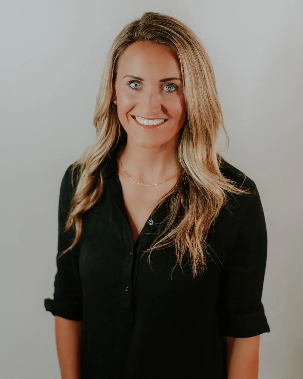 ARAS TEAM — Aras Promotions