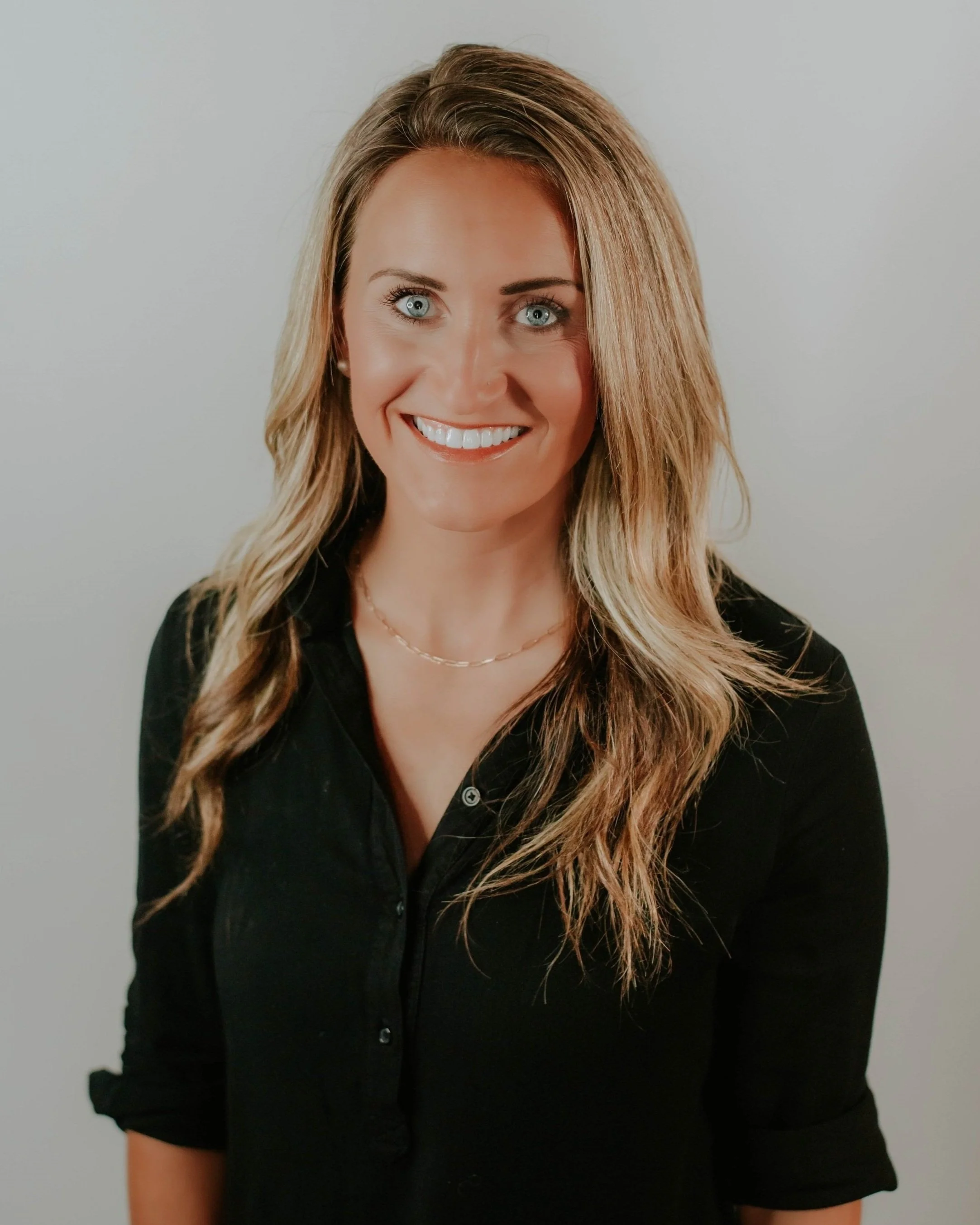ARAS TEAM — Aras Promotions