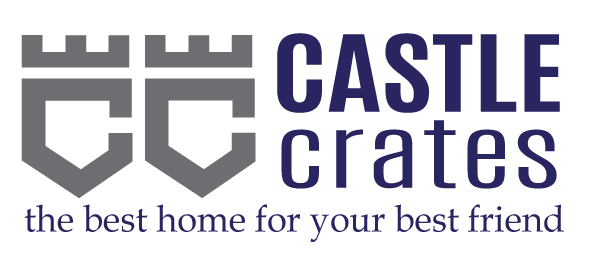 Castle Crates Team — Castle Crates