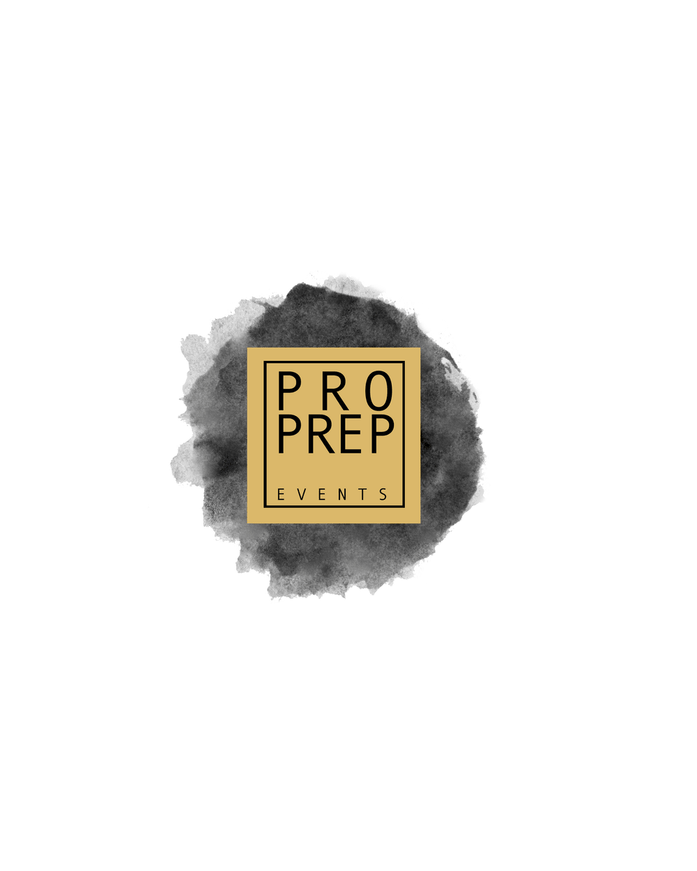 Pro Prep Events