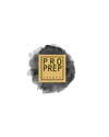 Pro Prep Events