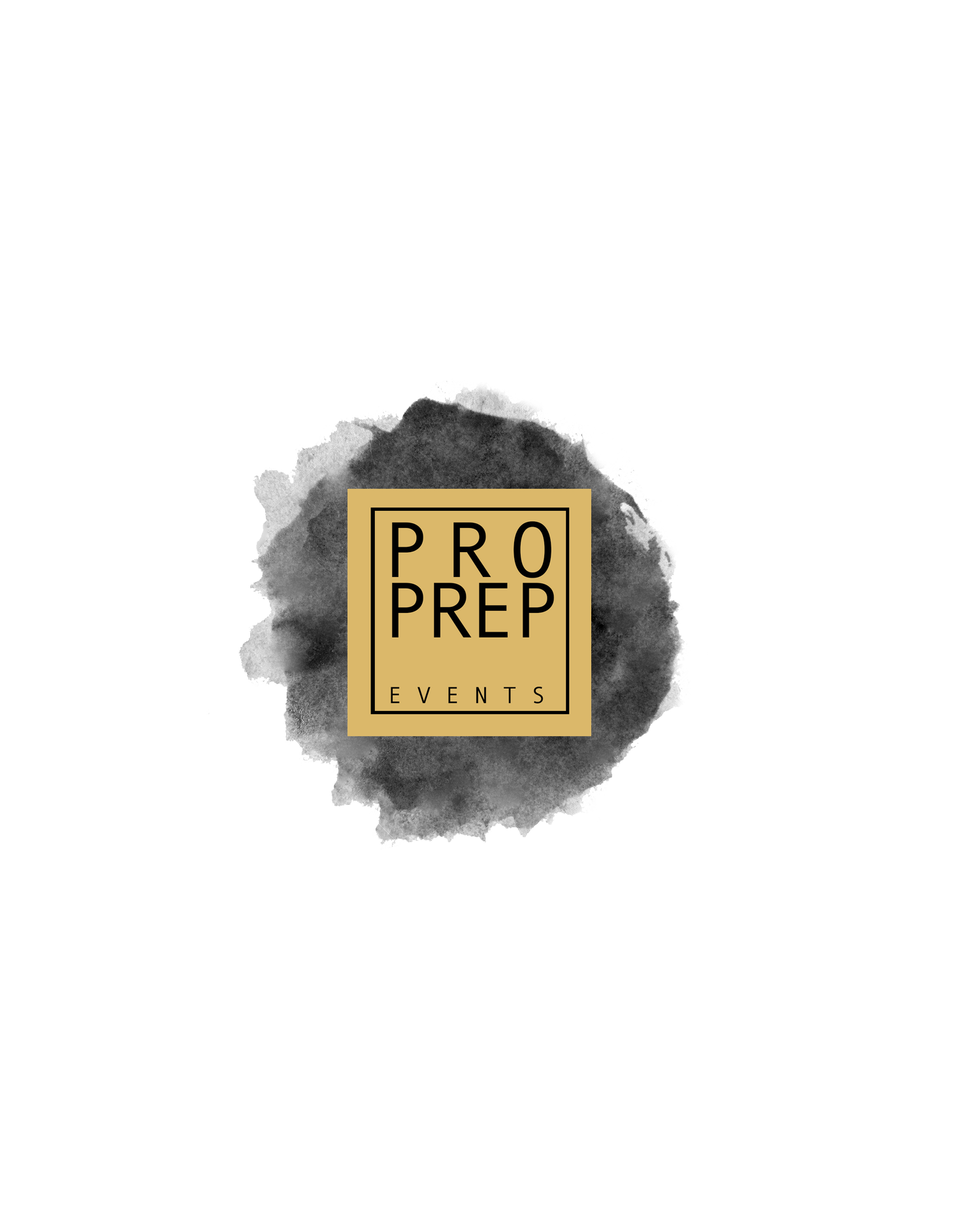 Pro Prep Events