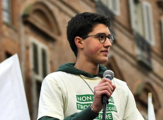 Peace Heroes — Peace Hero Museum Vienna