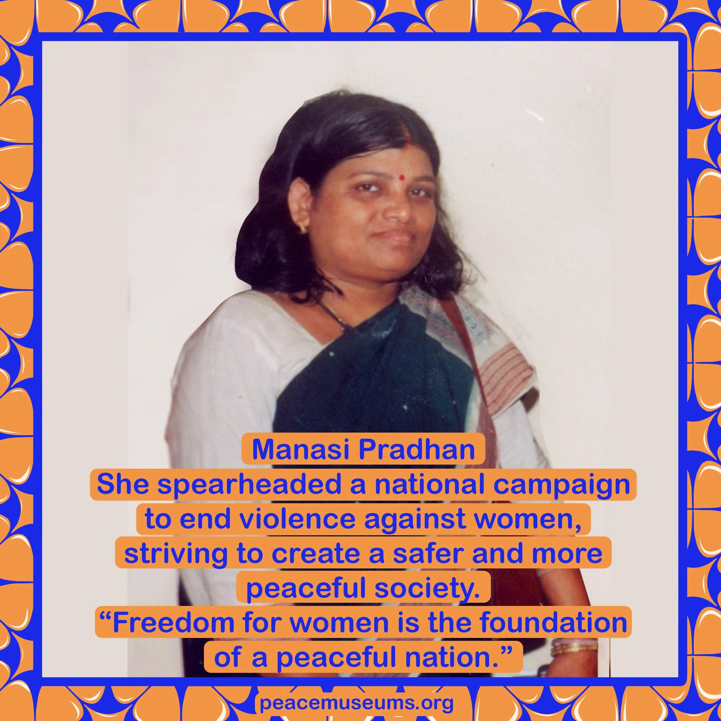 Peace Heroes — Peace Museum Vienna