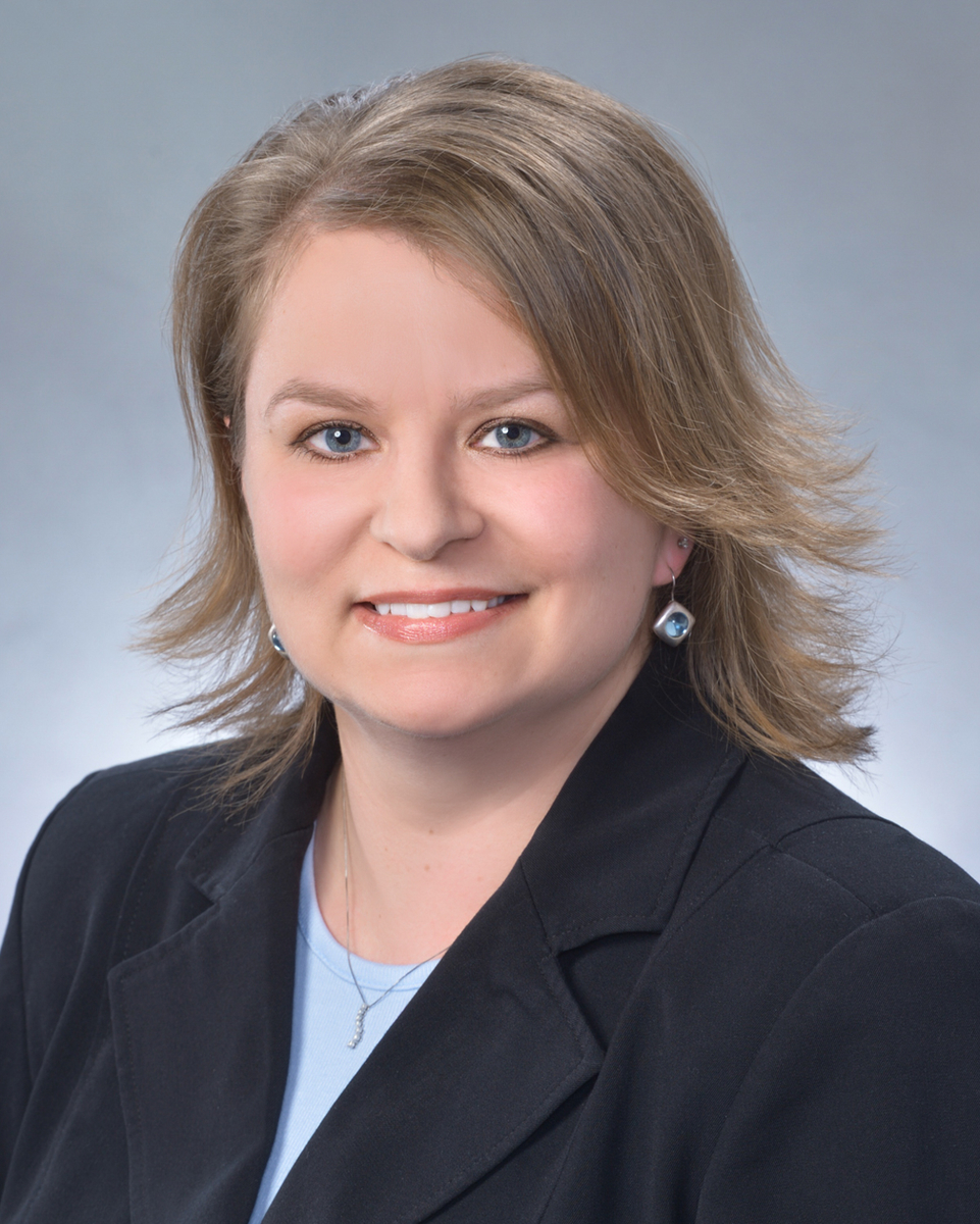 About Us — Bankruptcy Attorney Greenfield Anderson Richmond and ...