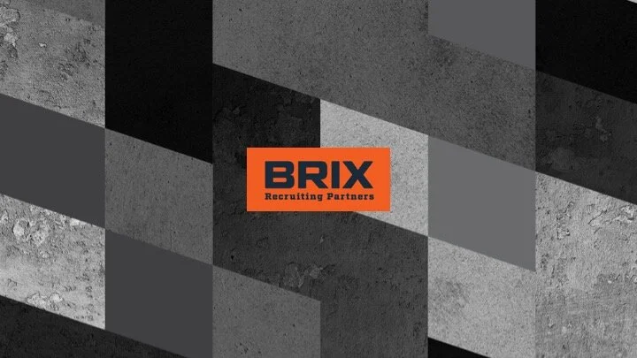 Bold name. Fresh start. — Beacon Hill Branding