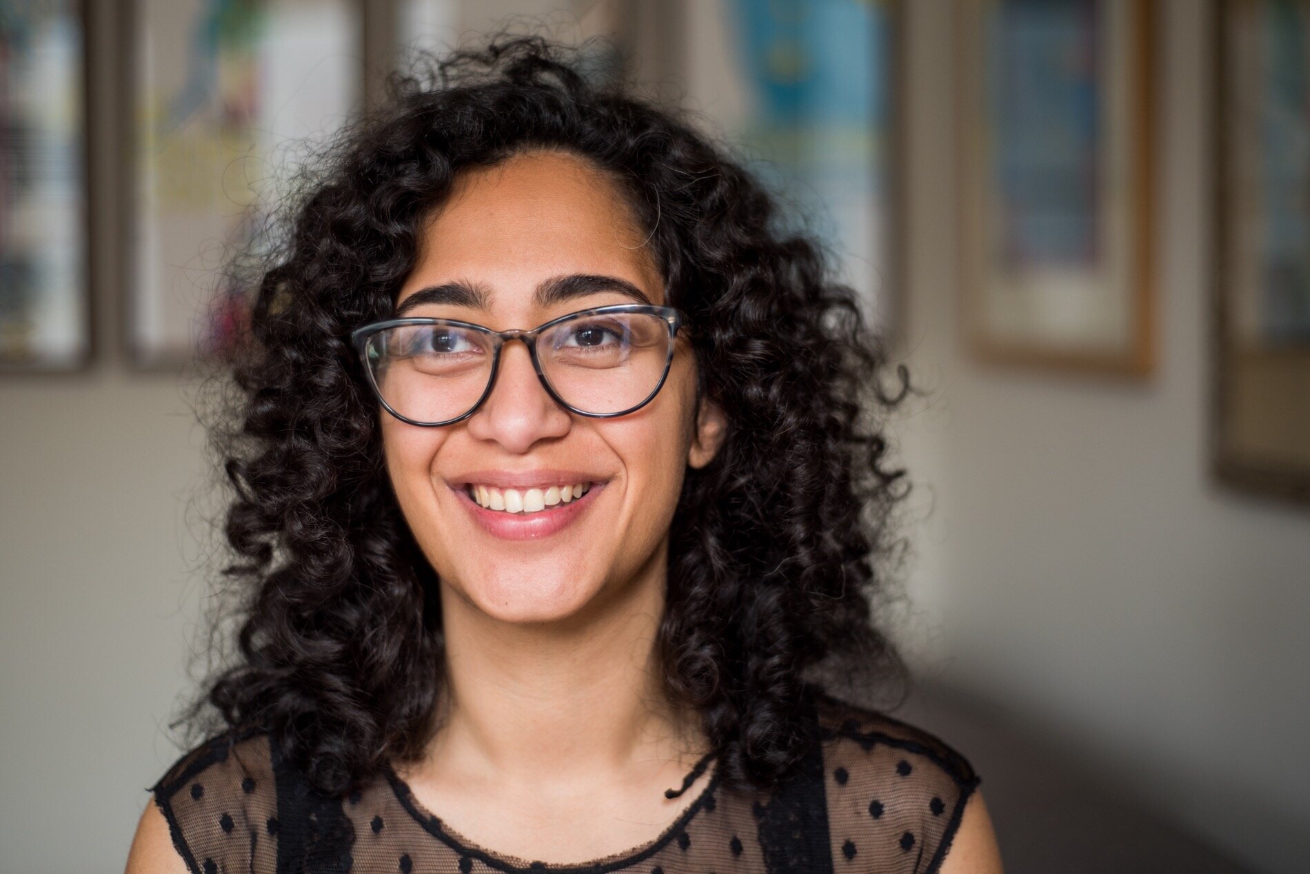 Yomna Osman — Visual & Critical Studies at CCA