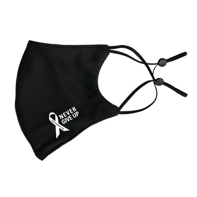 Hirshberg Foundation