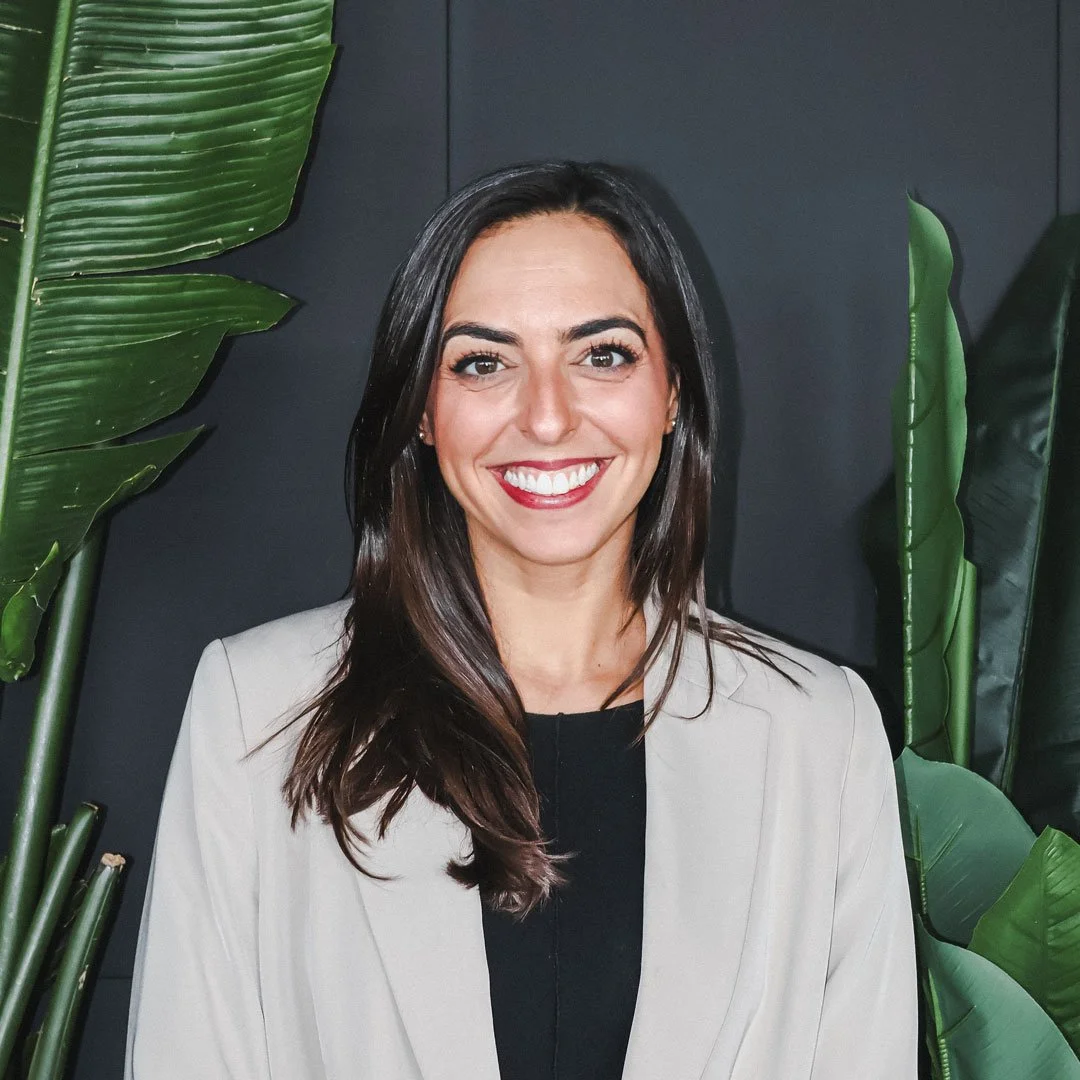 The team at Parched Hospitality Group — Parched Hospitality Group