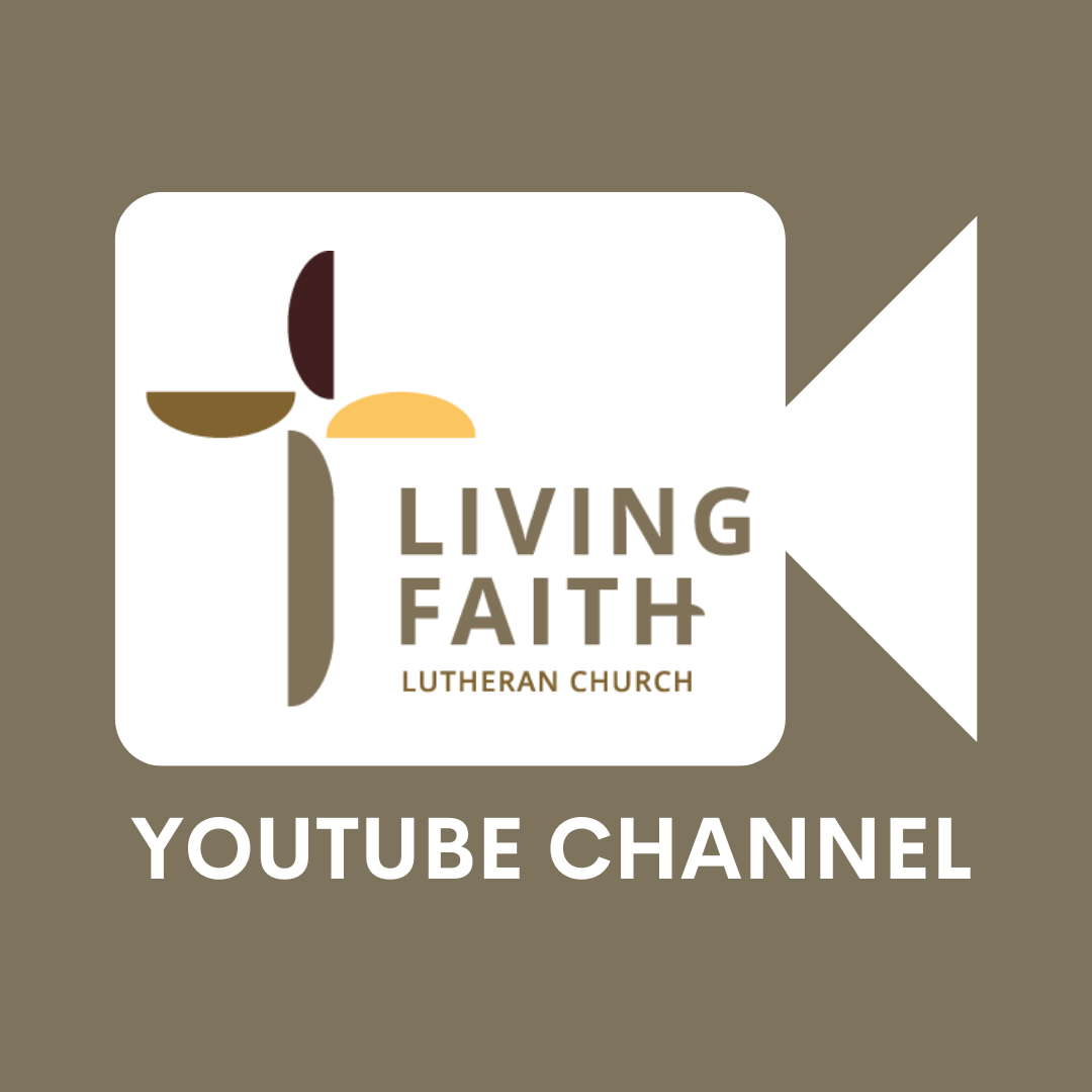 Worship — Living Faith