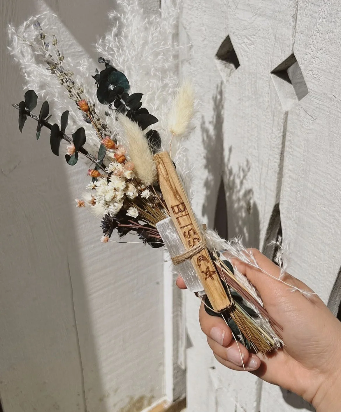 Customize your Ritual Bundle — MOONASTAR