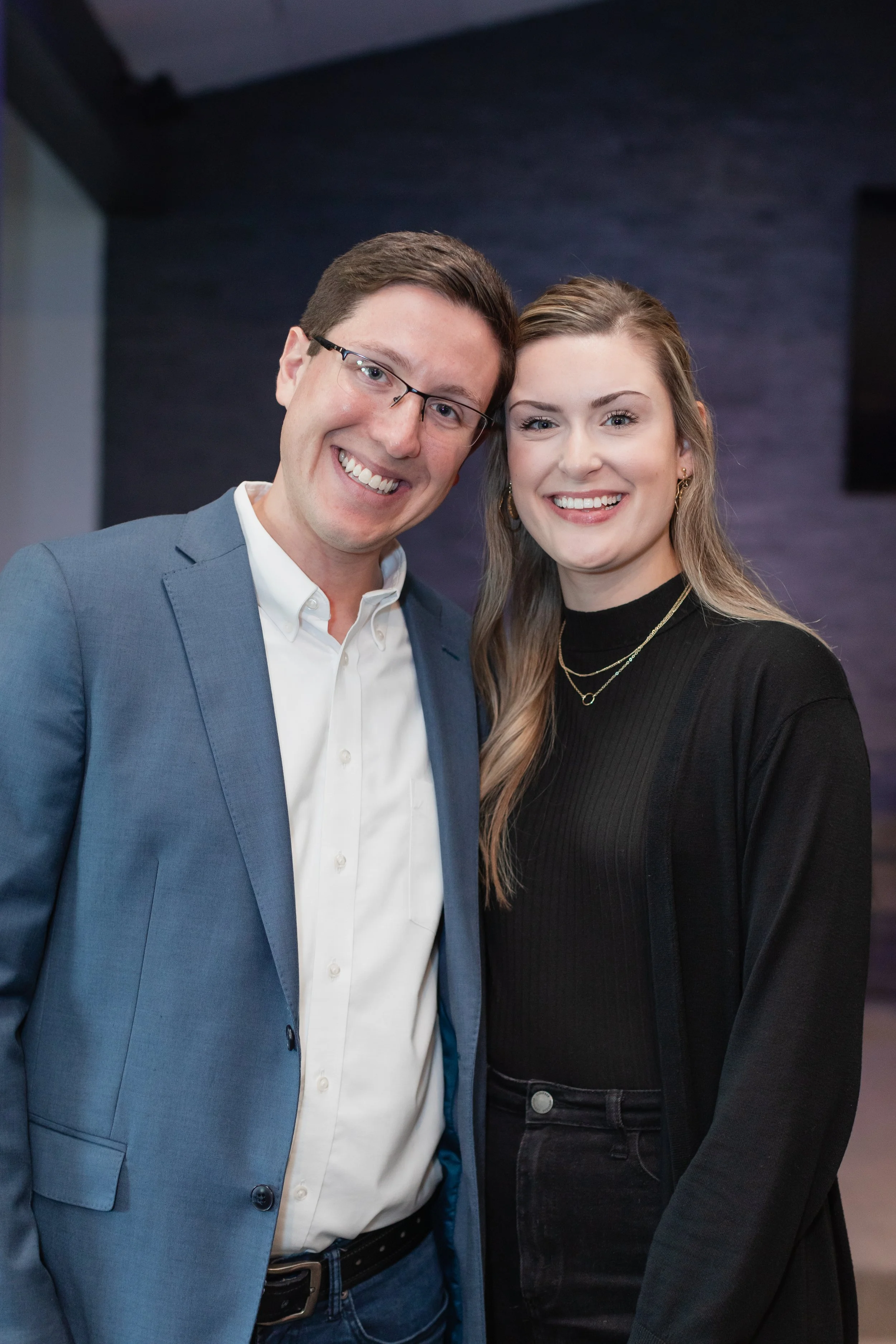 About — GRACEWAY CHURCH