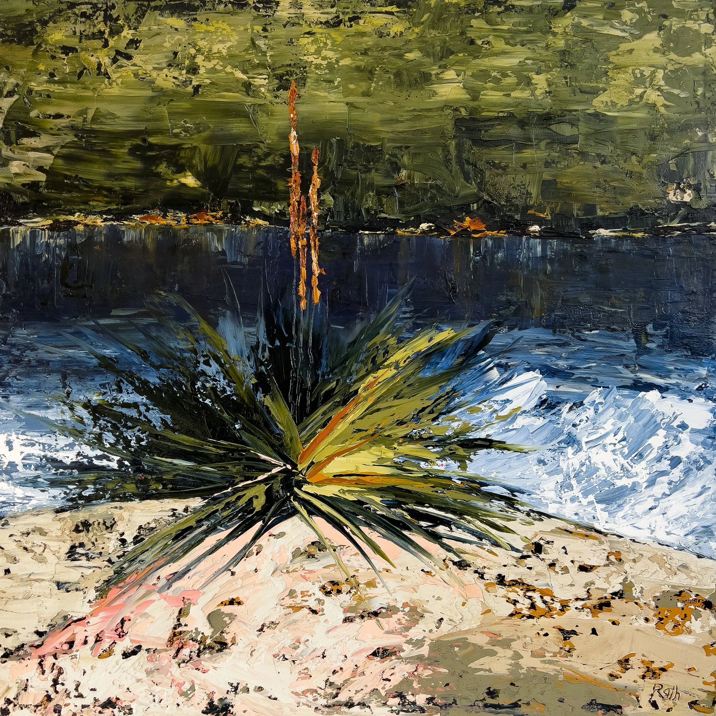 2023 Collection — Rebecca Rath