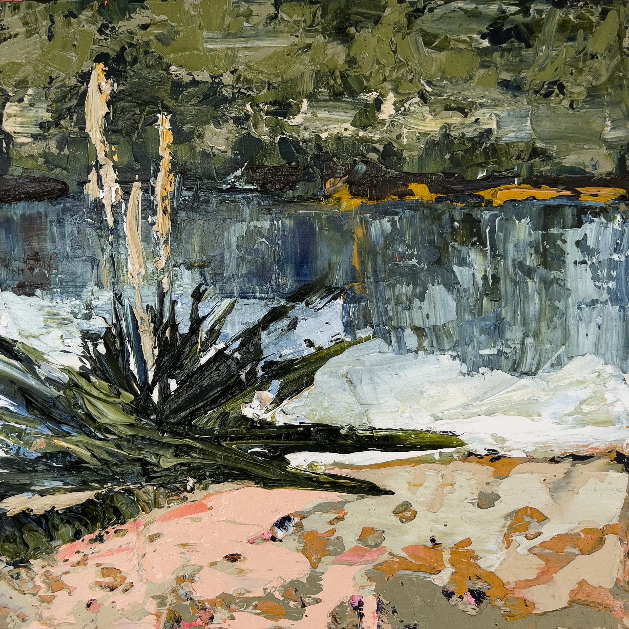 2023 Collection — Rebecca Rath