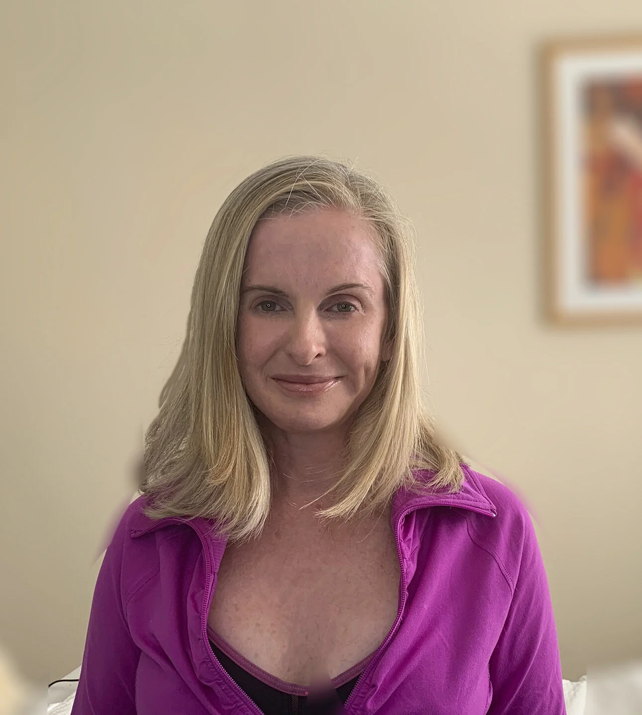 Jules Nature Artist - Original Artwork - Gifts