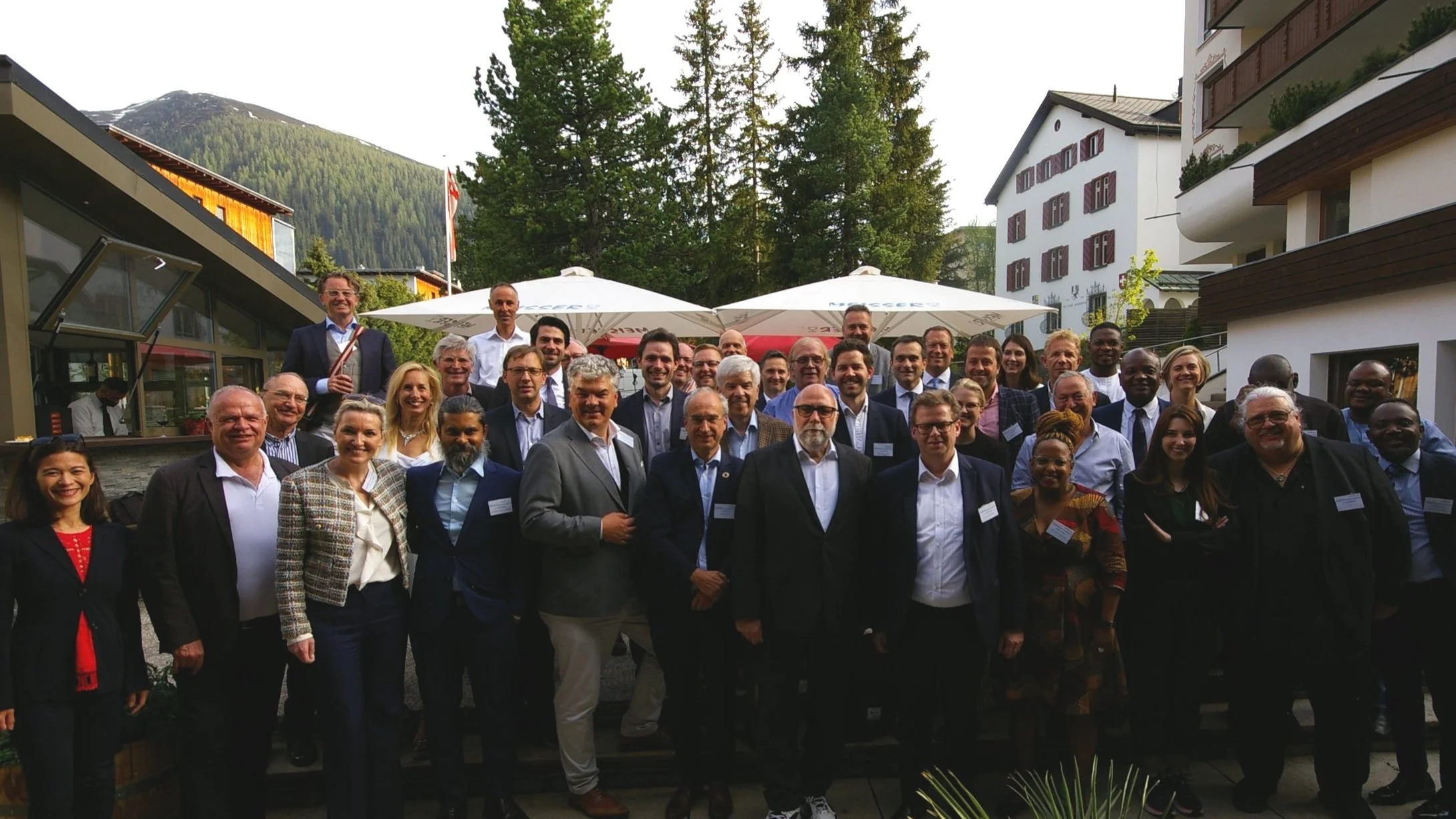 Media & Publications About SDZs and Migrant CIties — SDZ ALLIANCE