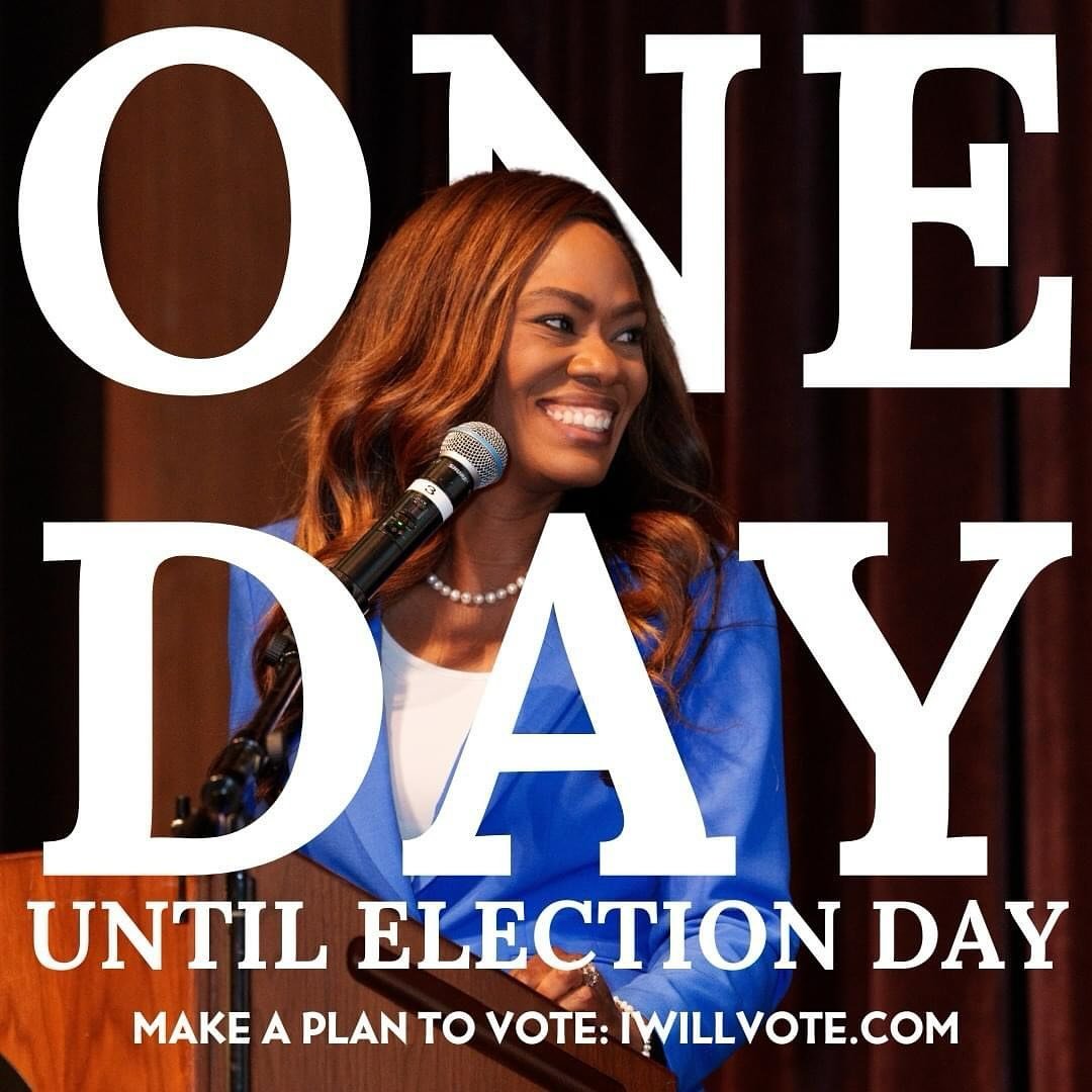 Contra Costa Labor Council, AFL-CIO