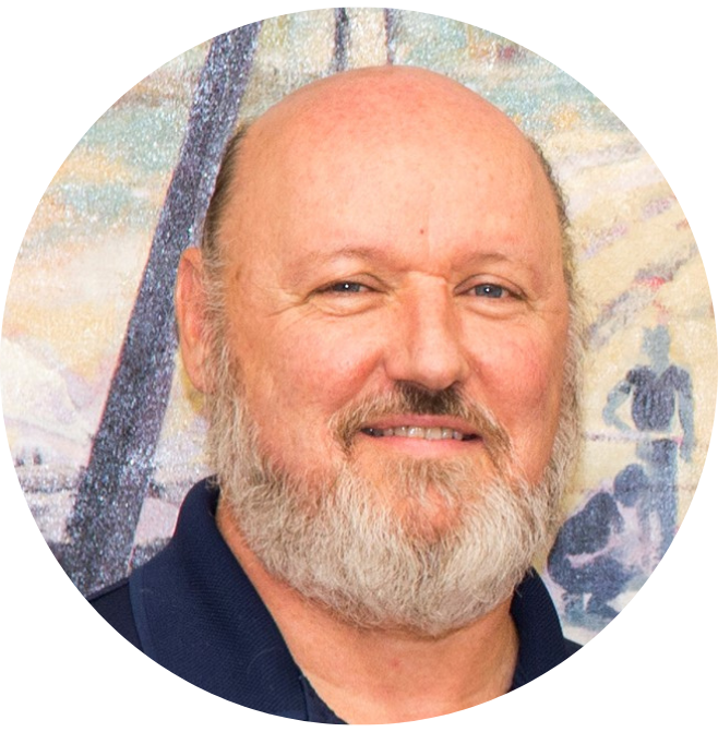 Leadership Team — Contra Costa Labor Council, AFL-CIO