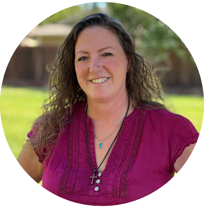 Leadership Team — Contra Costa Labor Council, AFL-CIO