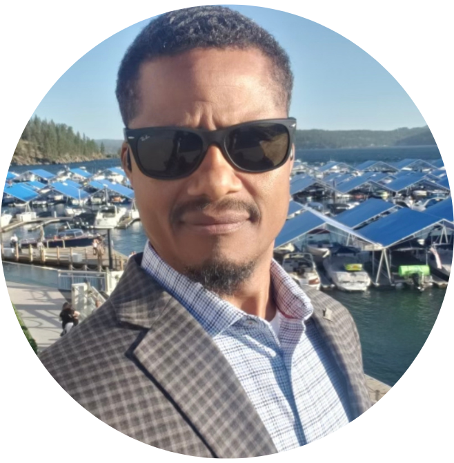 Leadership Team — Contra Costa Labor Council, AFL-CIO