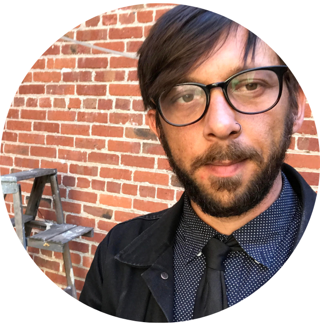 Leadership Team — Contra Costa Labor Council, AFL-CIO