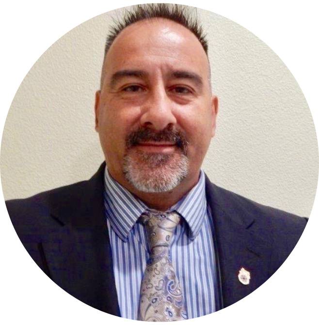 Leadership Team — Contra Costa Labor Council, AFL-CIO