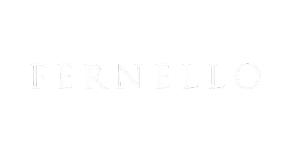 Fernello Vision