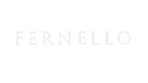 Fernello Vision