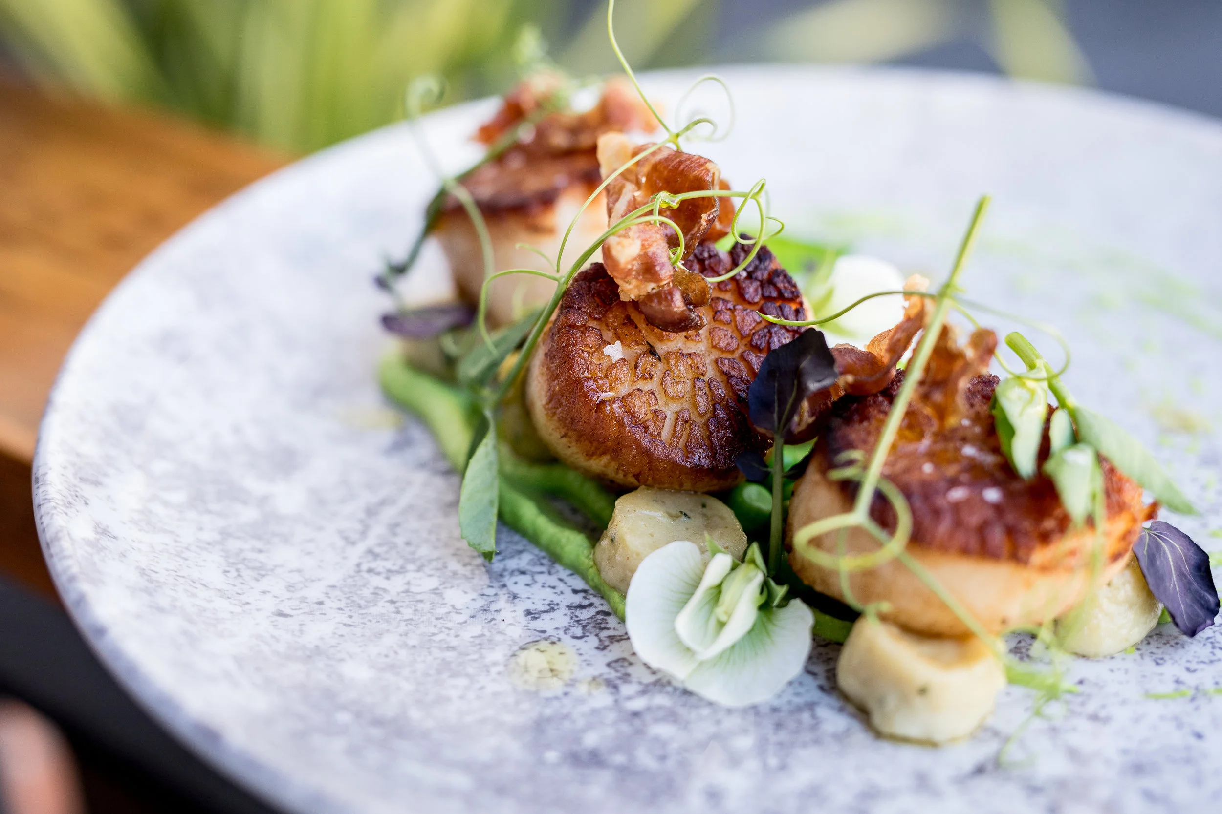 Cowboy Star Restaurant & Butcher Shop