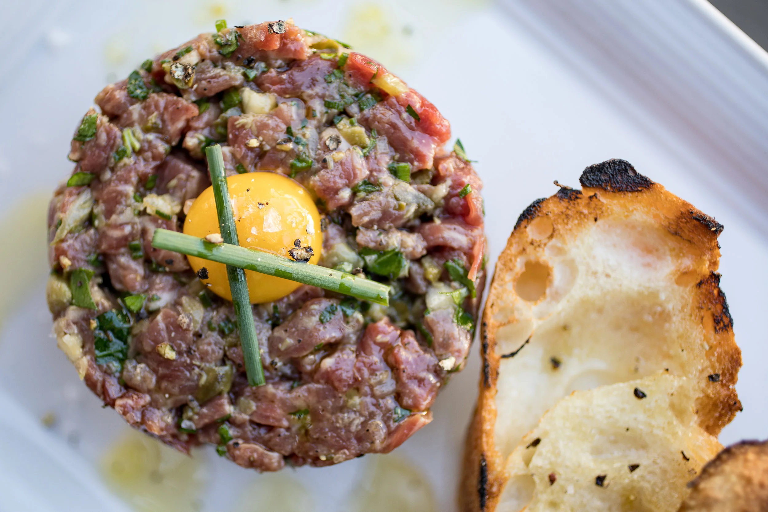 Cowboy Star Restaurant & Butcher Shop