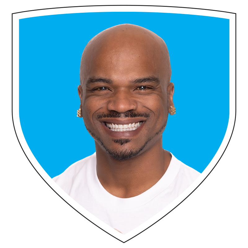 Pharmacy — Men's Health Foundation