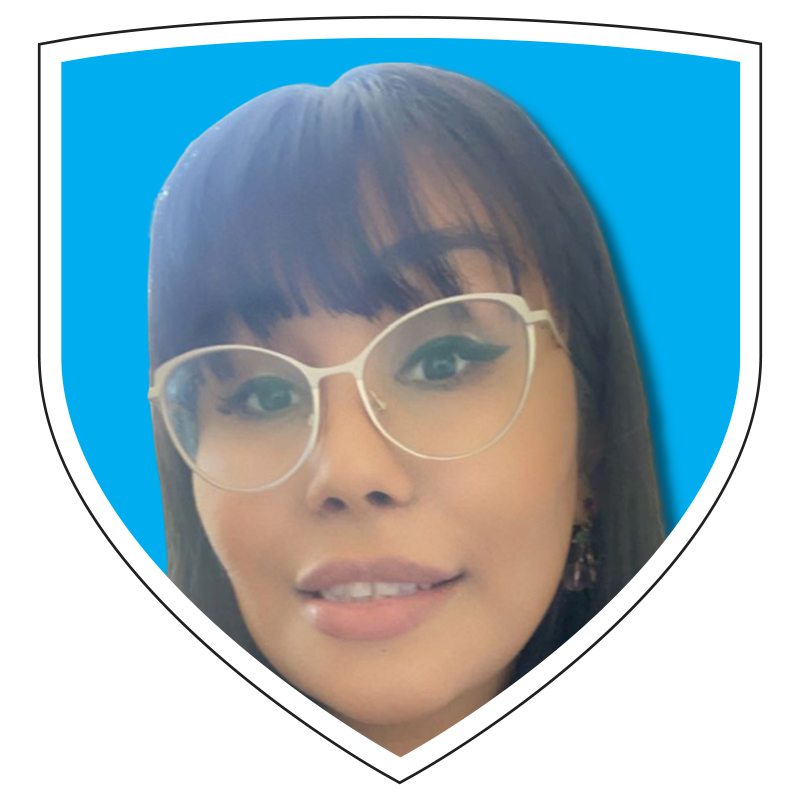 Discover PrEP — Men's Health Foundation