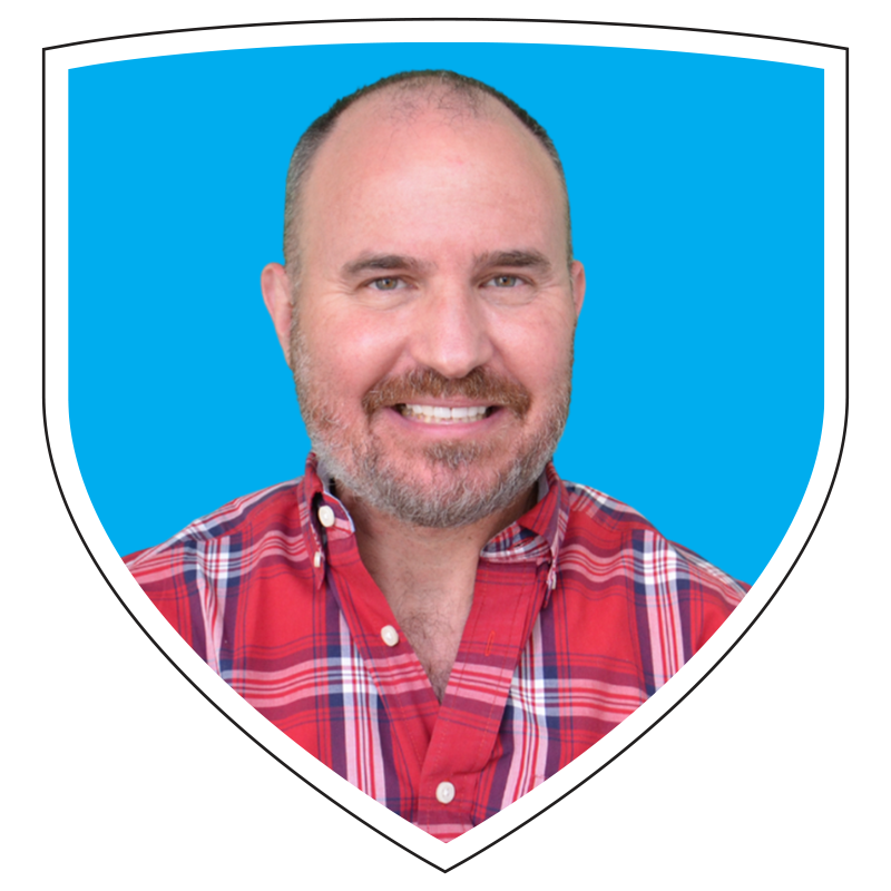 Pharmacy — Men's Health Foundation