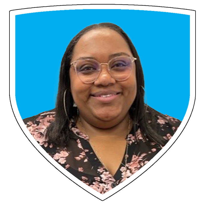 Pharmacy — Men's Health Foundation