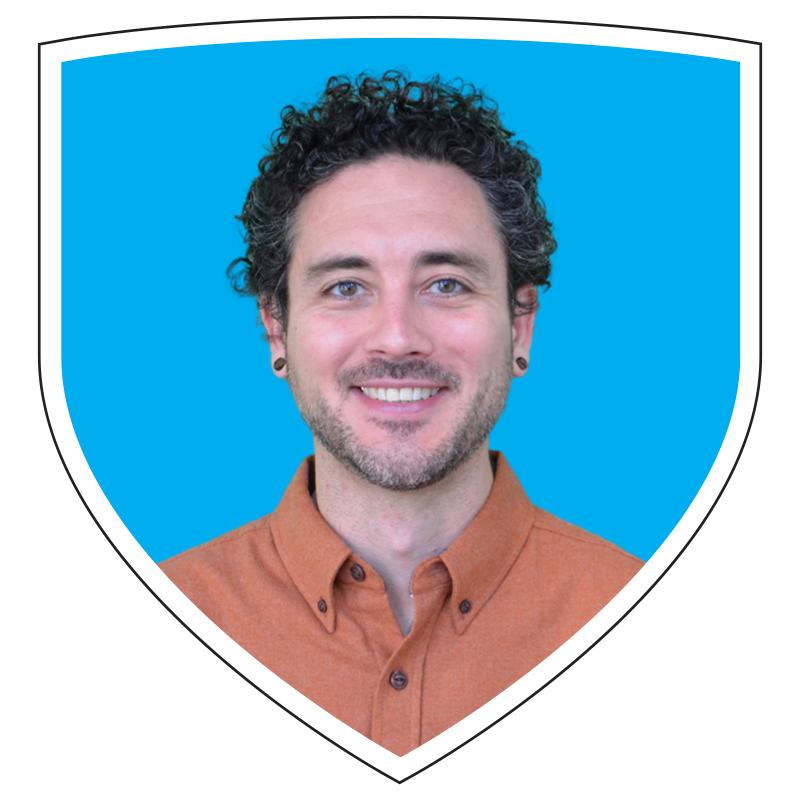 Leadership — Men's Health Foundation