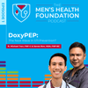 The Men's Health Foundation Podcast — Men's Health Foundation