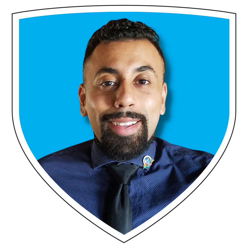 Discover PrEP — Men's Health Foundation