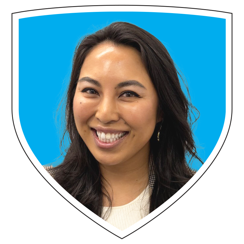 Our Providers — Men's Health Foundation