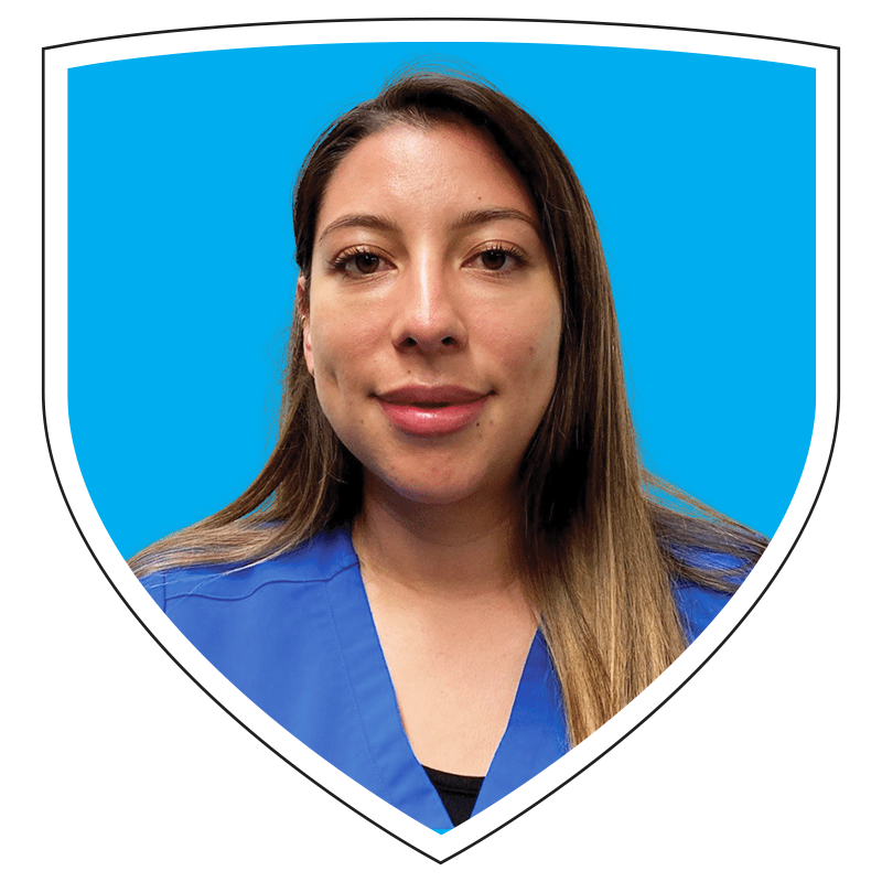 Our Providers — Men's Health Foundation