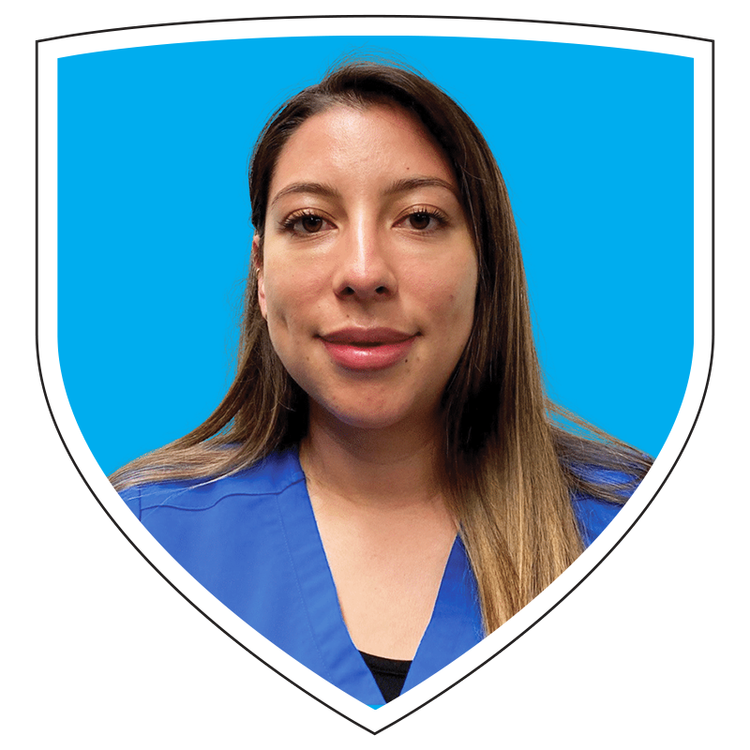 Our Providers — Men's Health Foundation