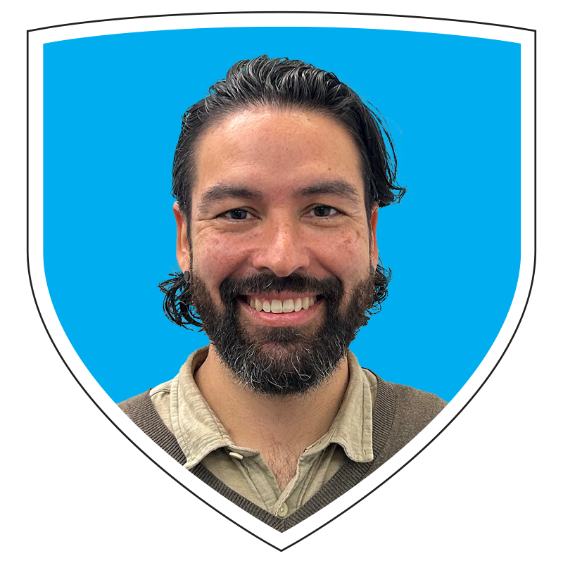 Our Providers — Men's Health Foundation