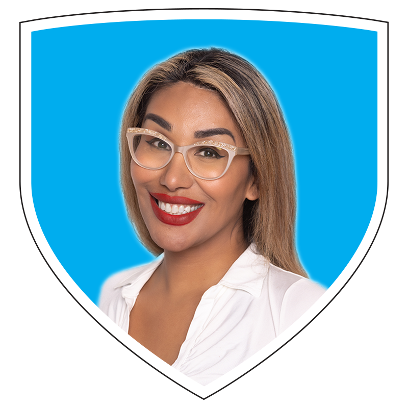 Discover PrEP — Men's Health Foundation