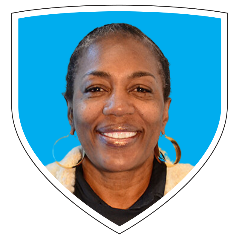 Our Providers — Men's Health Foundation