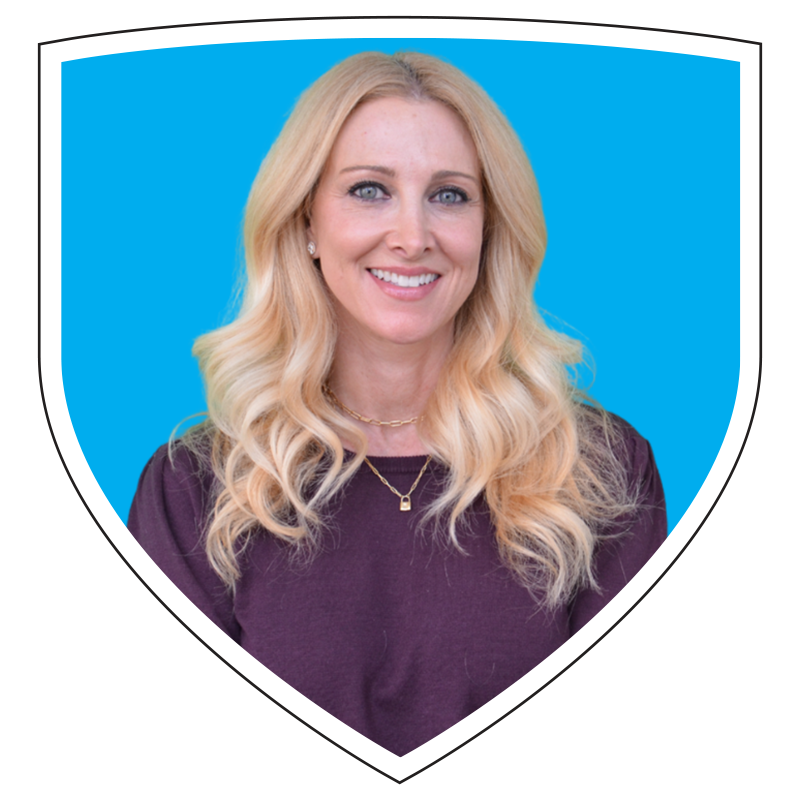 Pharmacy — Men's Health Foundation