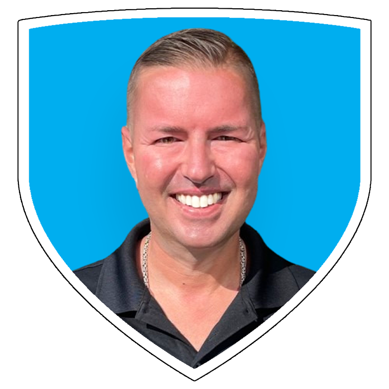 Pharmacy — Men's Health Foundation