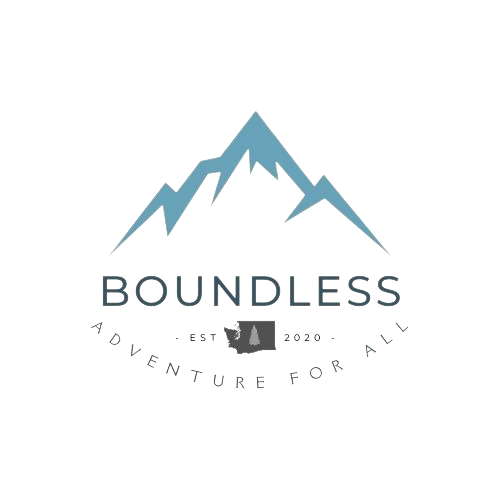Boundless Logo