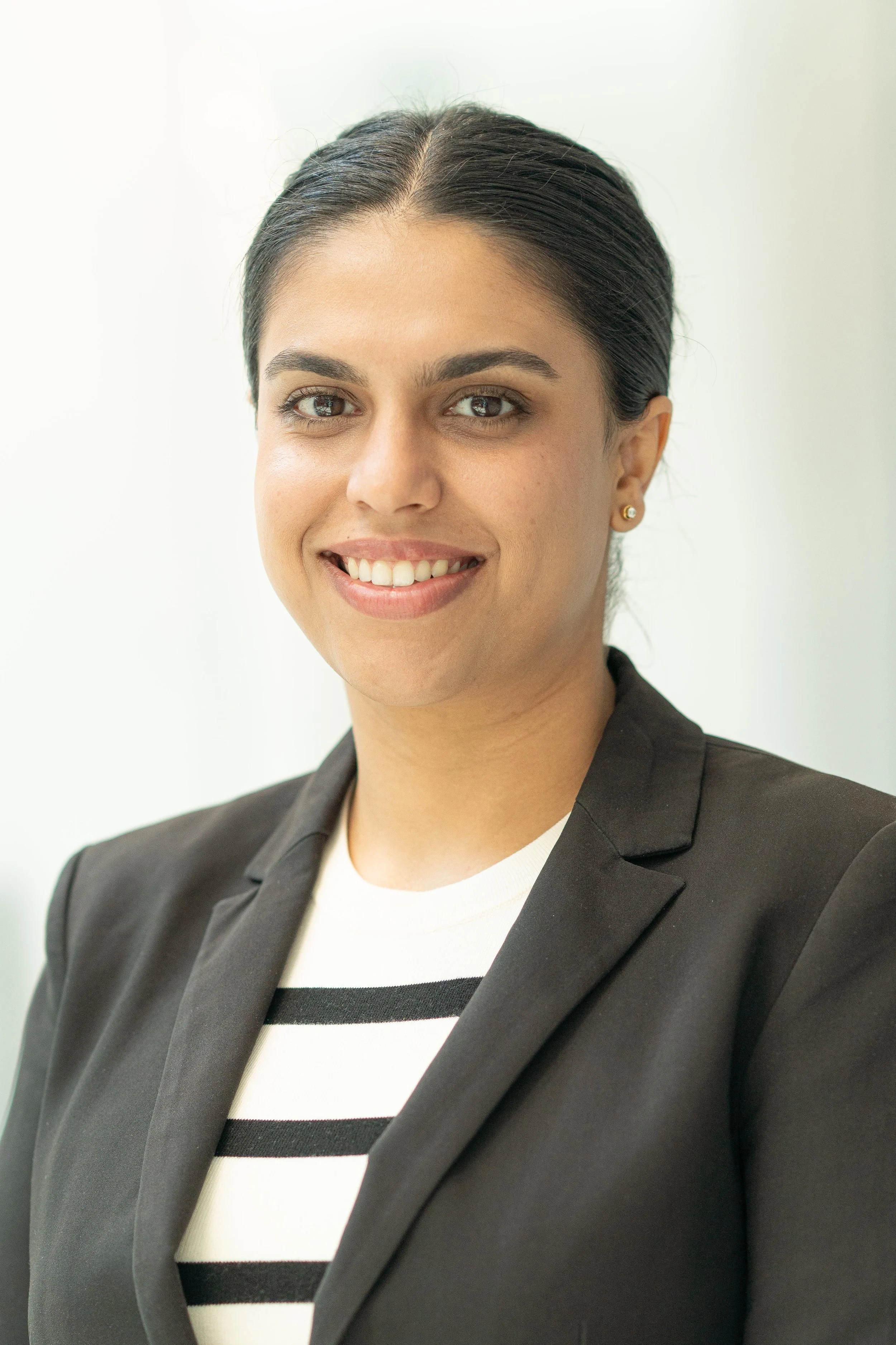 Our Team — Inauro Wealth Management