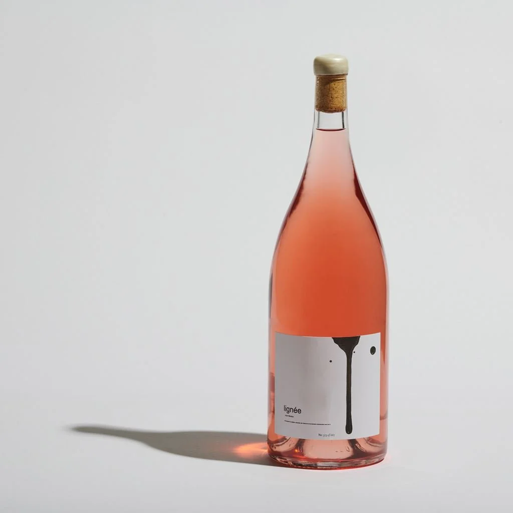 Award-winning, minimal intervention wines — Vinden Wines
