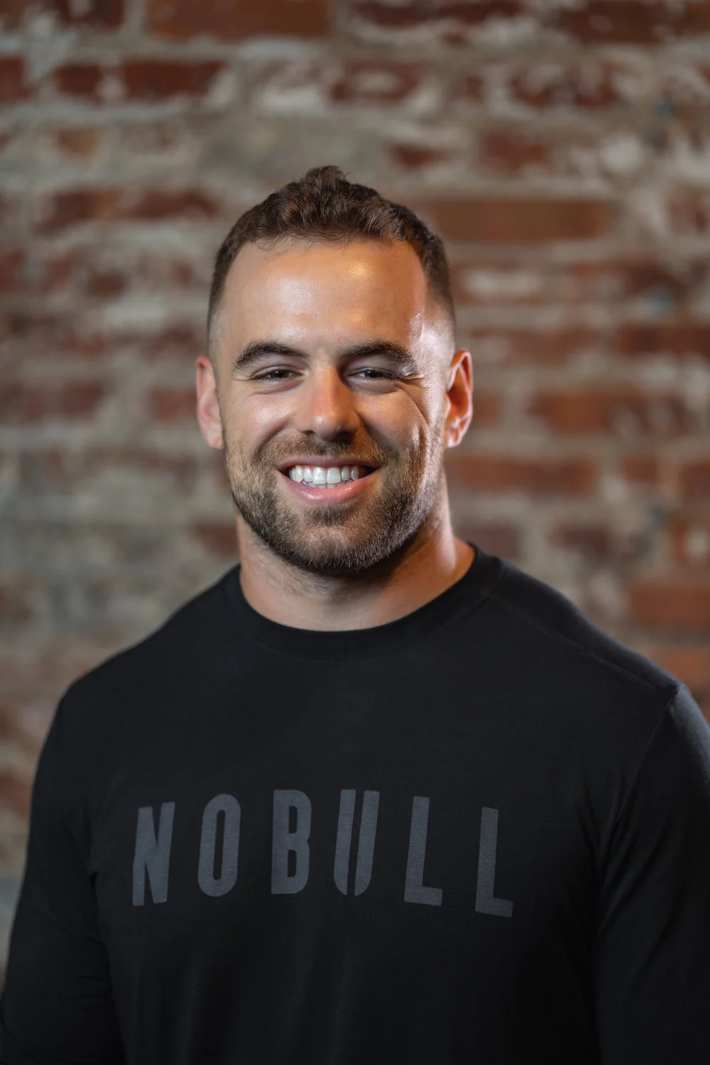 About — Good Reps Physical Therapy | Brooklyn