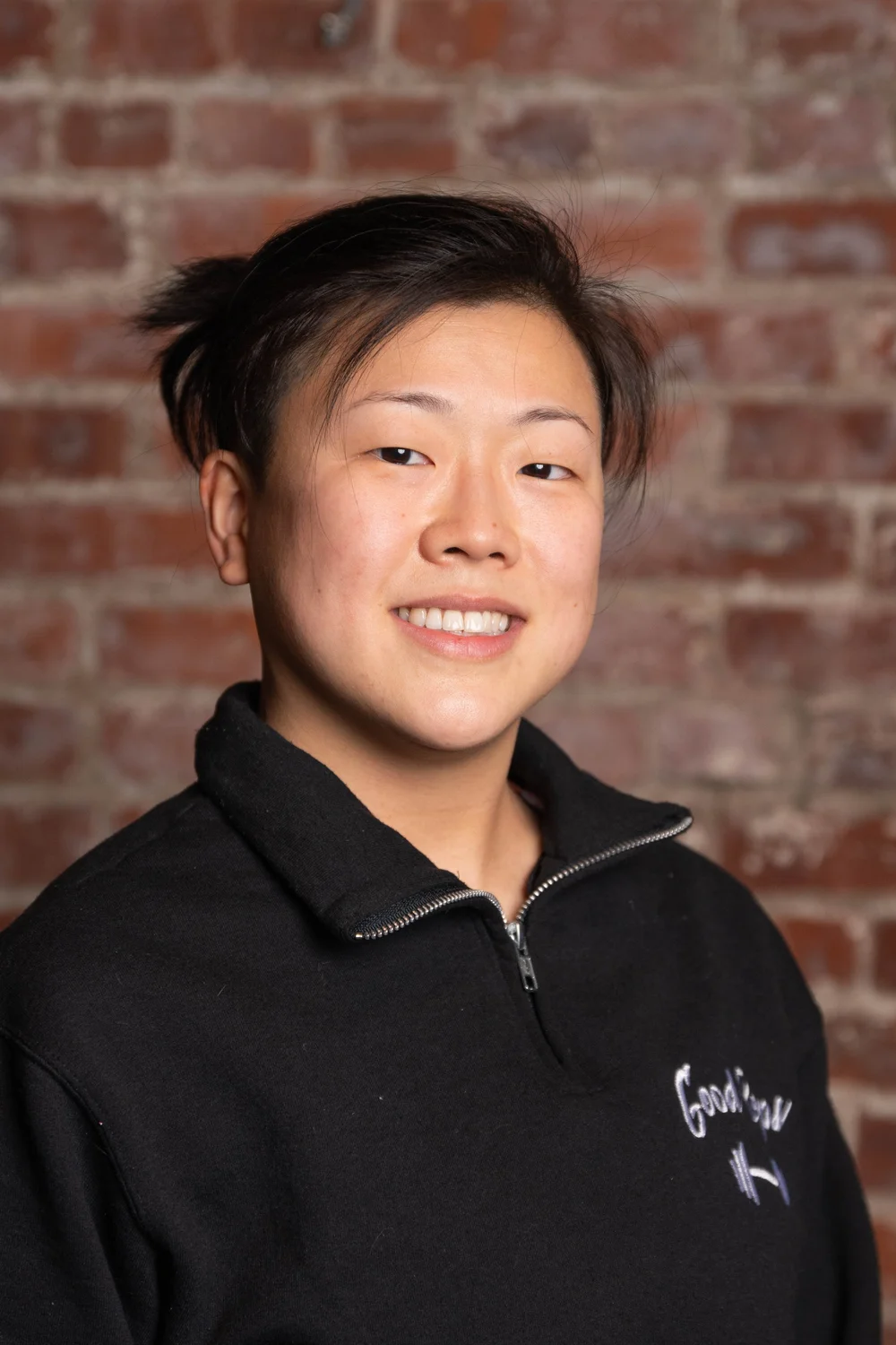 About — Good Reps Physical Therapy | Brooklyn